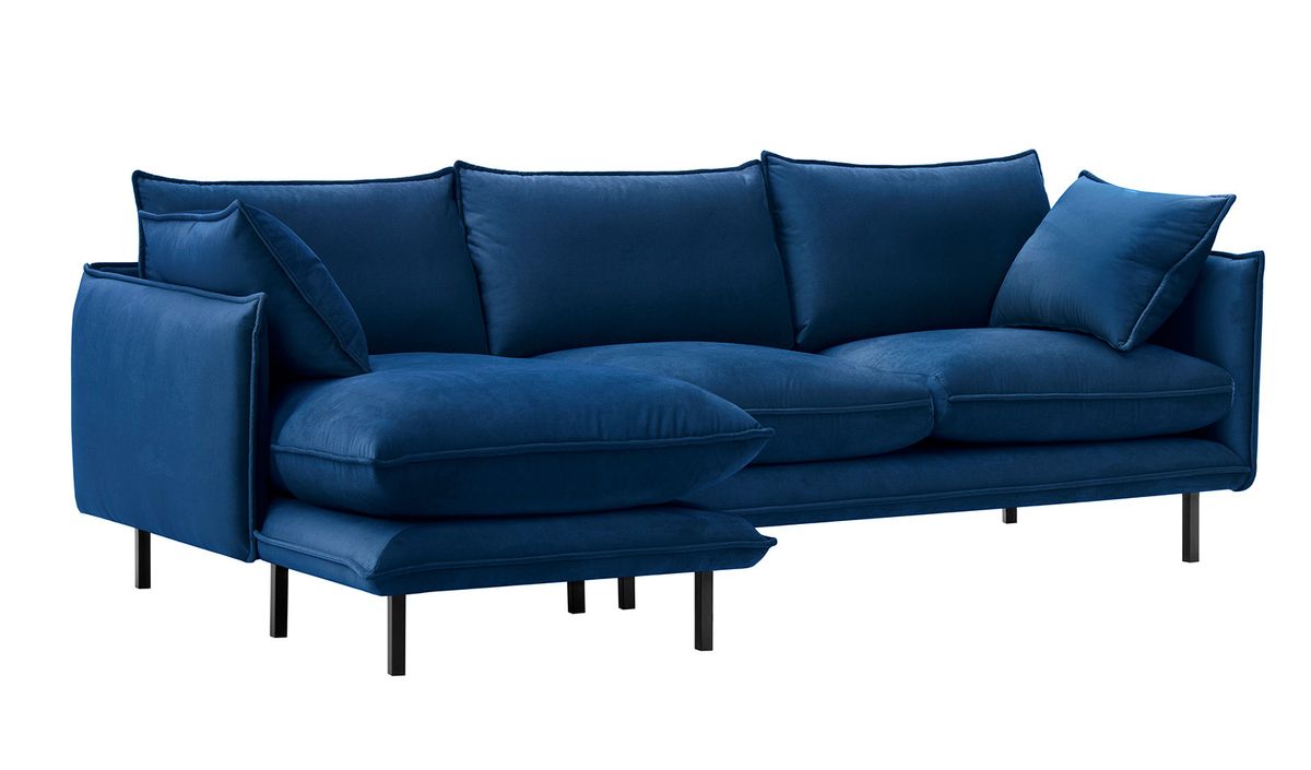 Sofology nimbus sofa store